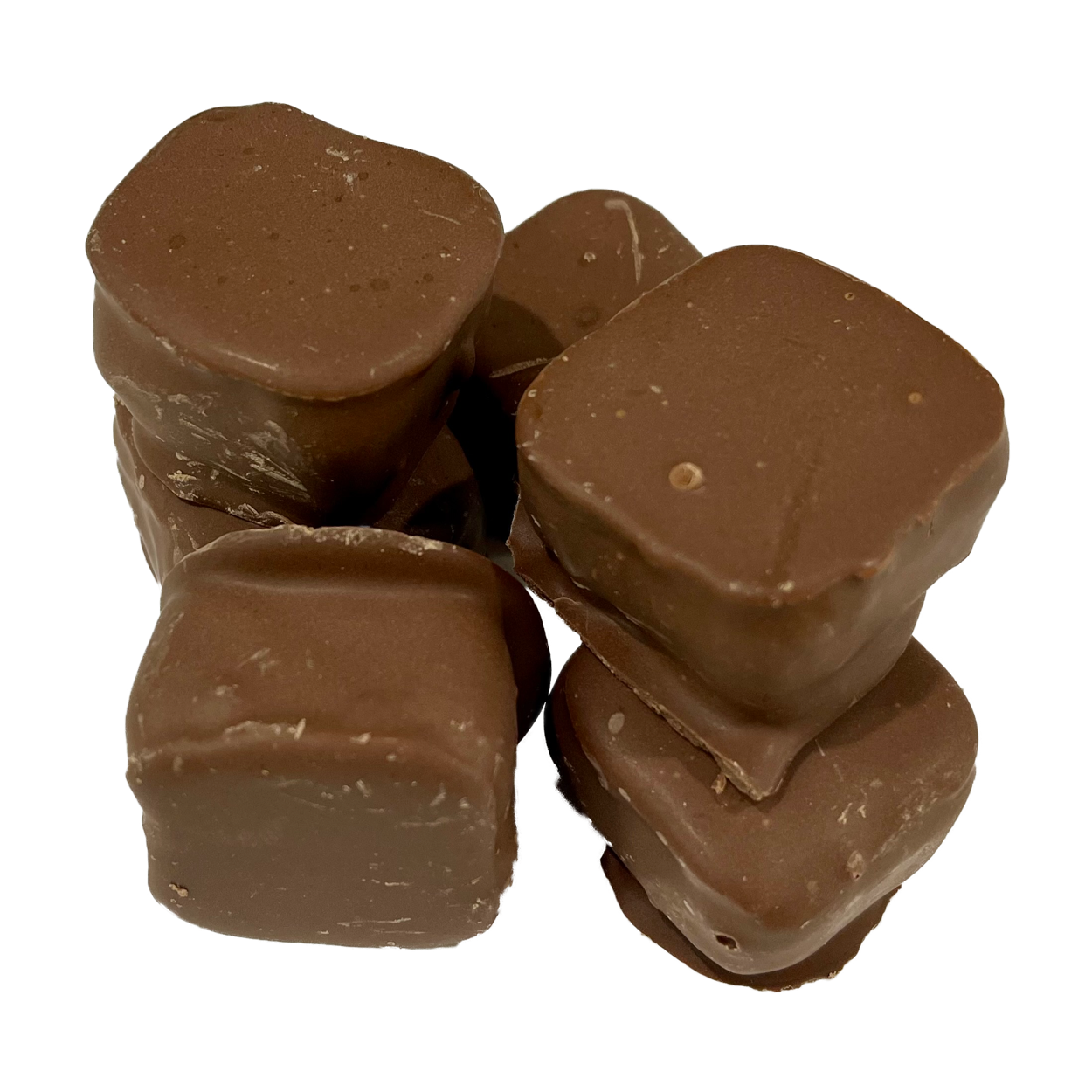 Honeycomb Bag | Hahndorf's Fine Chocolates Geelong